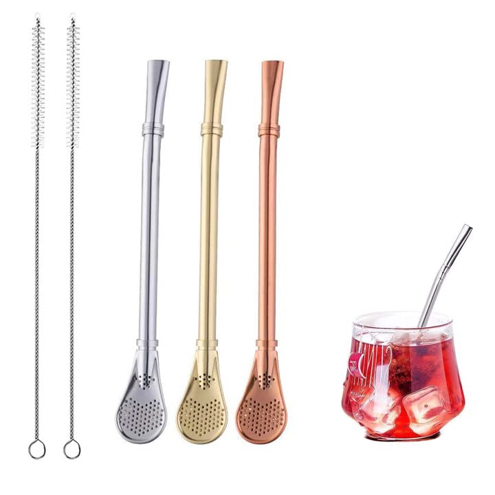 amazon.sa Best Sellers: The best items in Tea Filters based on Amazon ...