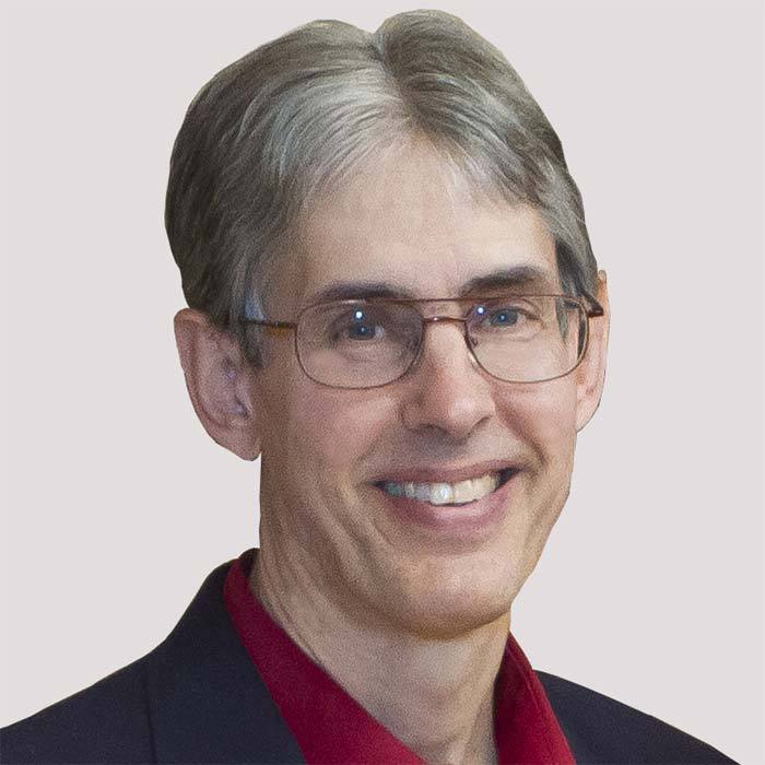 Amazon.com: Joseph Peck: books, biography, latest update