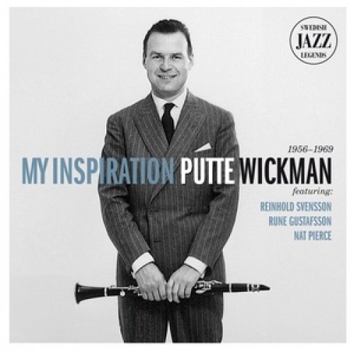 My Inspiration - Amazon.com Music