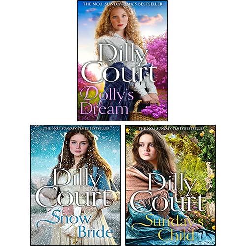 Amazon.com: The Rockwood Chronicles Book (4-6) Collection 3 Books Set ...