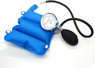 Stabilizer Muscles: The Unsung Heroes Of Movement | CyVigor