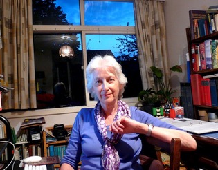 Amazon.co.jp: Eleanor Spicer Rice:作品一覧、著者略歴