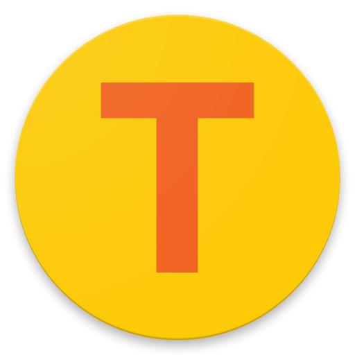 Trivia quiz app - App on Amazon Appstore