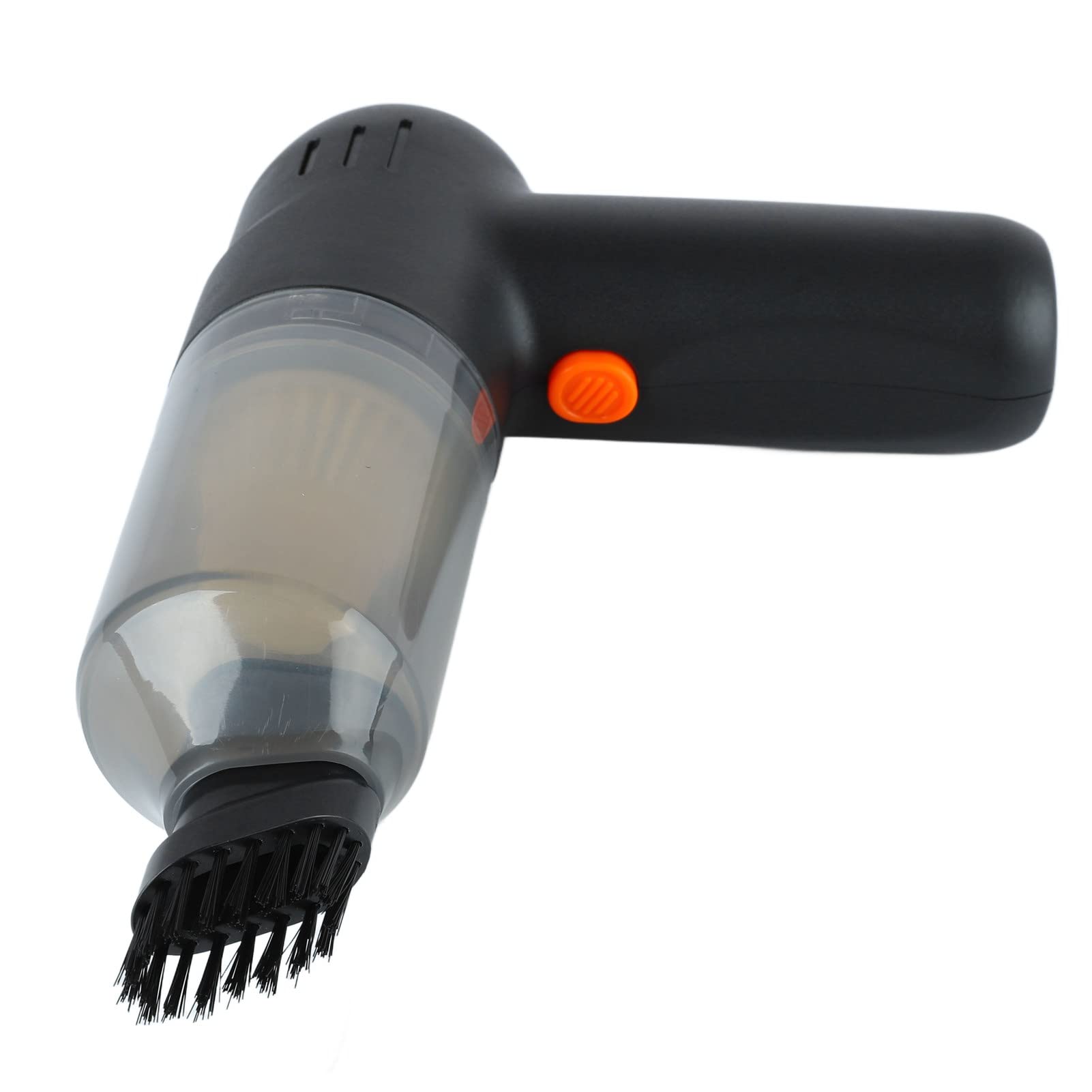 Handheld Vacuum Blower 9000PA Car Cleaner Cordless Car Vacuum Cleaner ...
