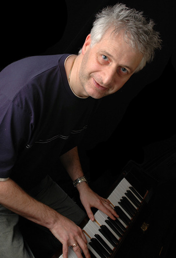 Amazon.co.uk: Neil Preston: books, biography, latest update