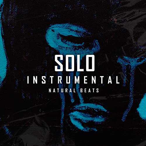 Play Solo (Instrumental) by Natural Beats on Amazon Music