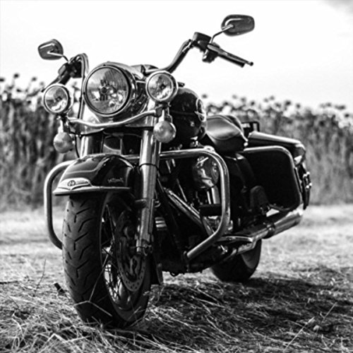 Écouter Rough Boy de The Kez sur Amazon Music Unlimited