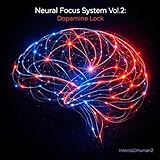 【発売日：2026年04月04日】・製造元:“Neural Focus System Vol. 2 Dopamine Lock”