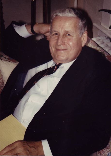 Amazon.com: Joseph Bayly: books, biography, latest update