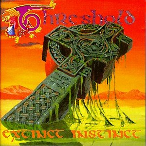 - Extinct Instinct - Amazon.com Music