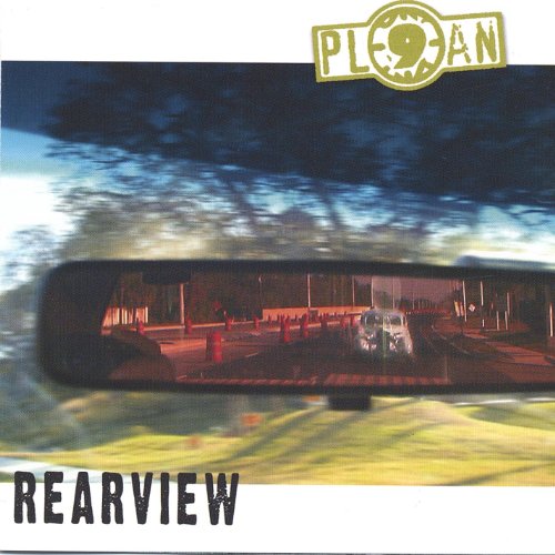 Play Rearview by Planet 9 (Formerly Plan 9) on Amazon Music
