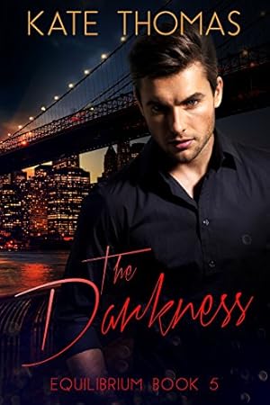 Amazon.com: The Core (Equilibrium Book 1) eBook : Thomas, Kate: Kindle ...