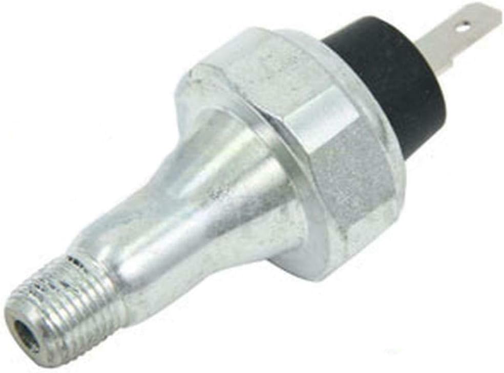 Amazon.com: Replacement for Works With E-AT85174 Oil Pressure Switch ...