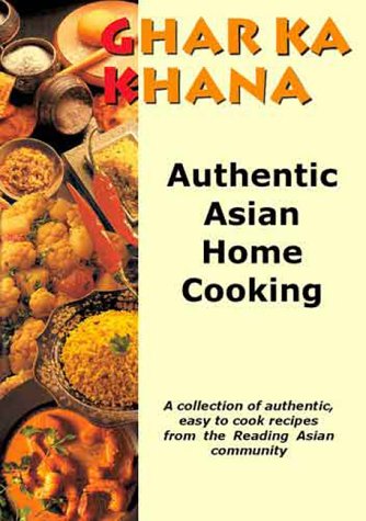 Ghar Ka Khana: Arati Basu, Sankar Basu, Linda Maestranzi: 9780954698201 ...