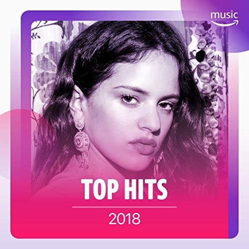 Best of 2018: los hits del año Parent de en Amazon Music - Amazon.es