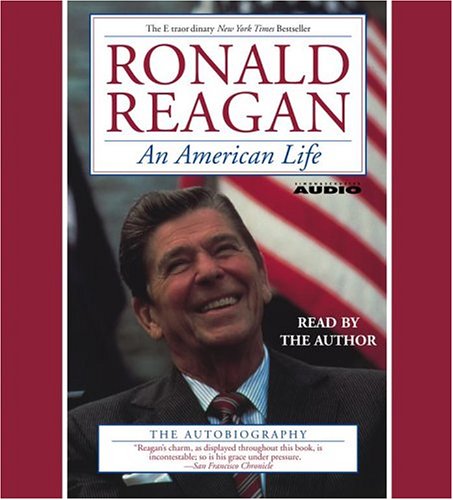 Buy An American Life Book Online at Low Prices in India | An American ...