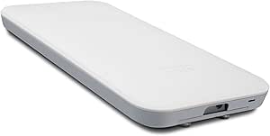 Meraki Go Outdoor WiFi 6 Access Point | Cloud Managed | Mesh | Cisco ...