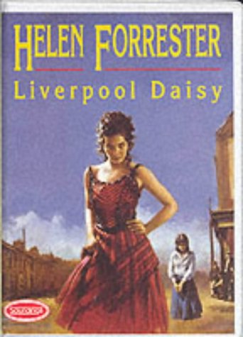 Buy Unabridged (Liverpool Daisy) Book Online at Low Prices in India ...