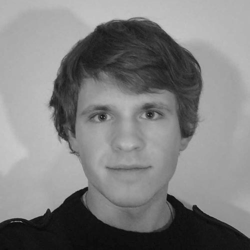 Amazon.com: Robert Cook: books, biography, latest update