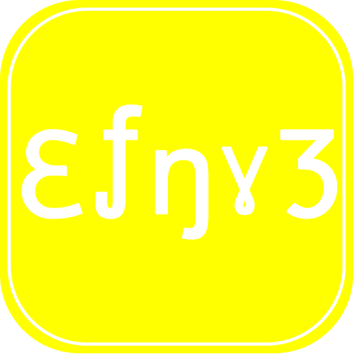 Frafra Keyboard - App on Amazon Appstore