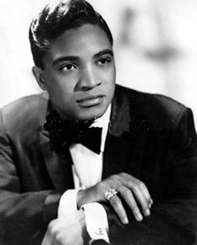 Amazon.de:Mr.Excitement