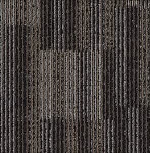 Amazon.com: Mohawk Carpet Go Forward Tile Ironworks : Tools & Home ...