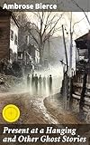 【発売日：2019年11月20日】・製造元:Good Press