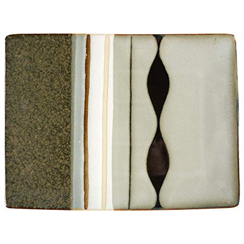 The 30 Best Rectangular Dinner Plates of 2025 [Verified] - Cherry Picks