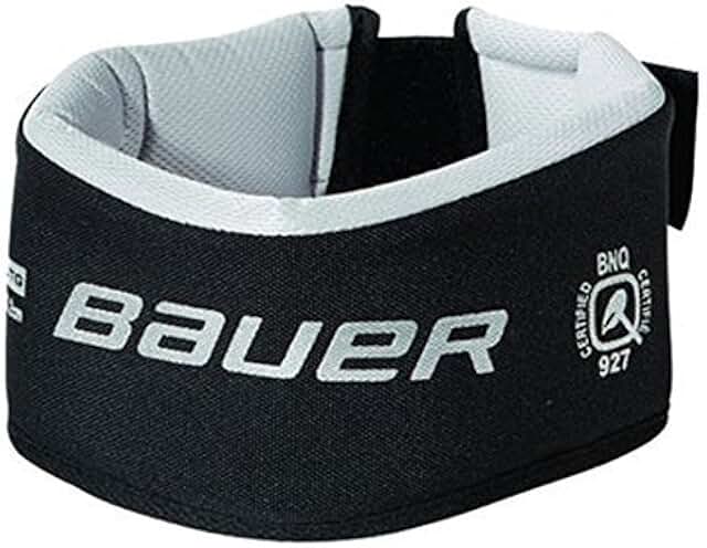 Ice Hockey Protective Gear - Amazon.co.uk