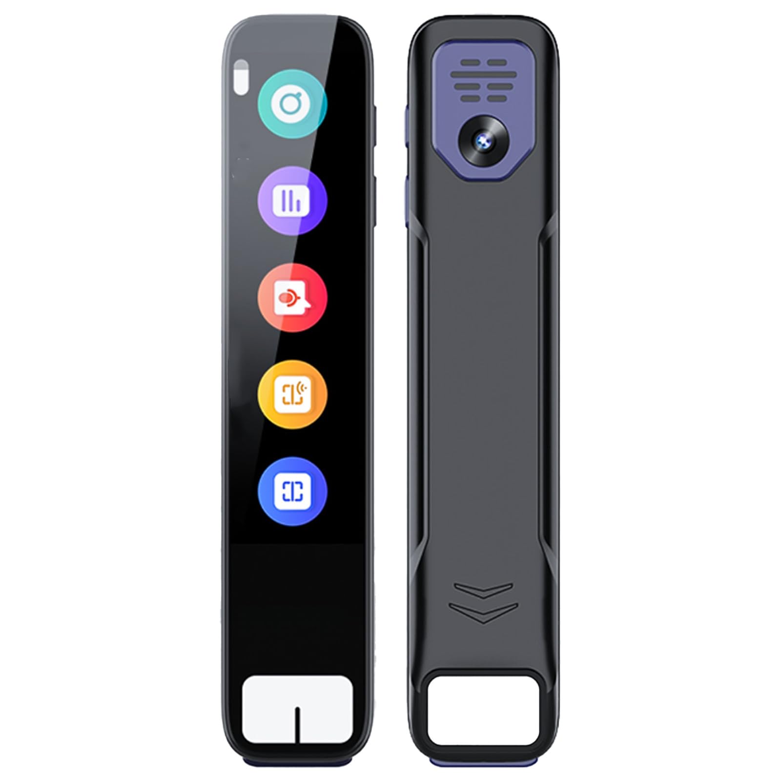 Ai Smart Pen Scan Sense Pen, ScanSense Translation Pen