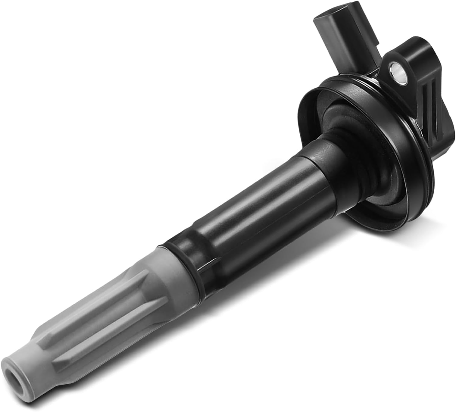 Amazon.com: A-Premium Engine Ignition Coil Packs Compatible with Ford F ...