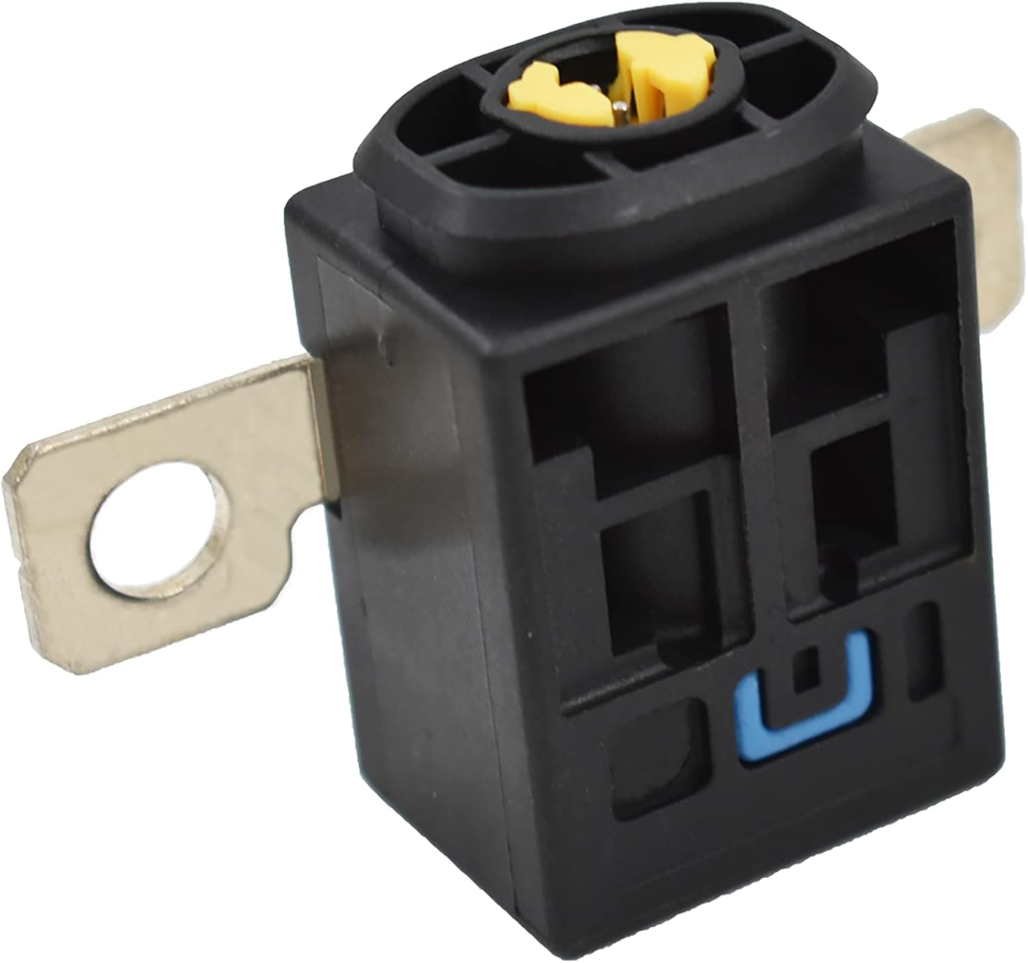 Amazon.com: RainMan S Crash Battery Disconnect Fuse Pyrofuse Pyroswitch ...