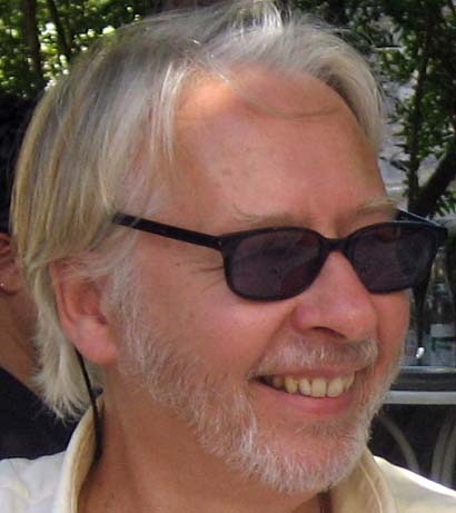 Amazon.co.uk: David A. Sutton: books, biography, latest update