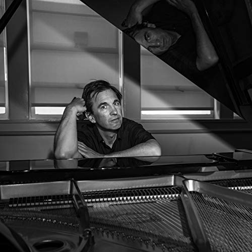 Amazon.com: Memento Mori : The Jon Dryden Trio: Digital Music