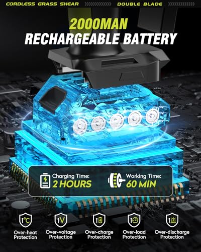 Buy High-Quality Mzk Cordless Power Tools Online | Mzk Power Tools