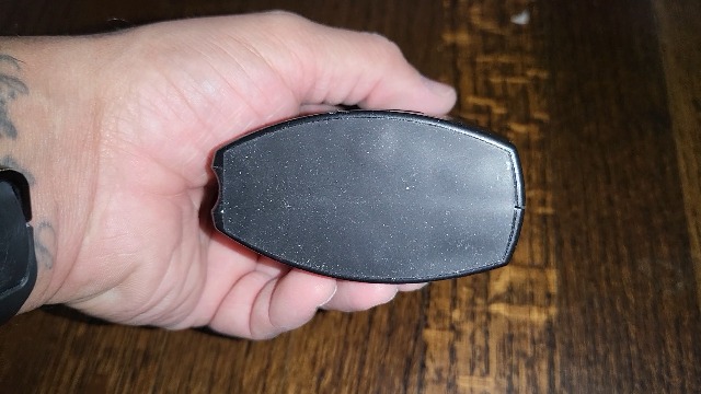 Watch Quick Loader for Glock 9mm G17/18/19/22/34/35/45/47 Glock 9mm/.40 ...