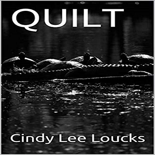 Amazon.com: Quilt (Audible Audio Edition): Cindy Lee Loucks, Cate Luis ...
