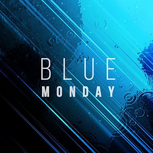 Play Blue Monday by VARIOUS ARTISTS on Amazon Music