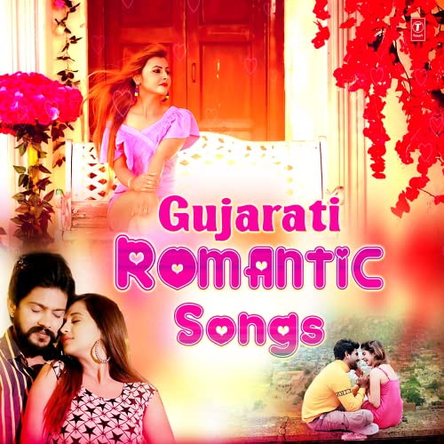 Amazon MusicでVijay Suvada, Vinay Nayak, Kajal Dodiya & Gaman Santhalの ...