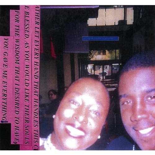 Val-Val's Under the Anointing: Val-Val: Amazon.in: Music}