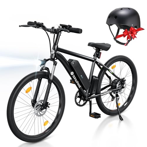5 Best Electric Bikes Under $200 - Affordable and Reliable Options for 2024