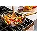 Amazon.com: VISIONS Skillet : Home & Kitchen