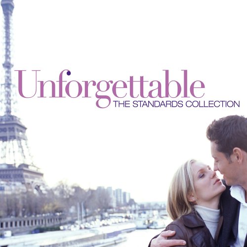 Various Artists - Unforgettable / Various - Amazon.com Music