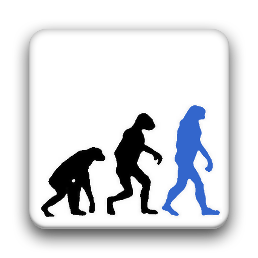 Evolution FAQ - App on Amazon Appstore