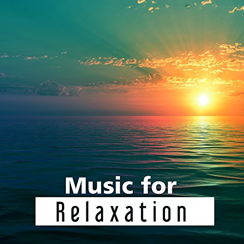 Play Music for Relaxation – Easy Listening, Beach Rest, Soft Chill Out ...