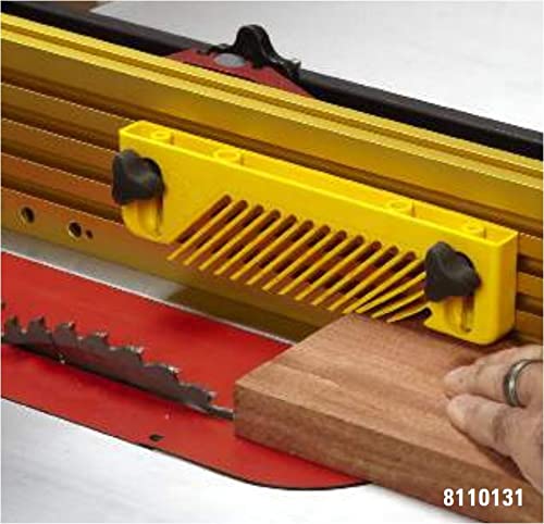 Magswitch Woodworking Tools Starter Kit and Accessories, with ...