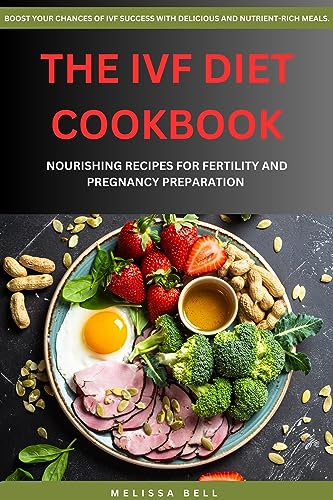 Bell Cookbook