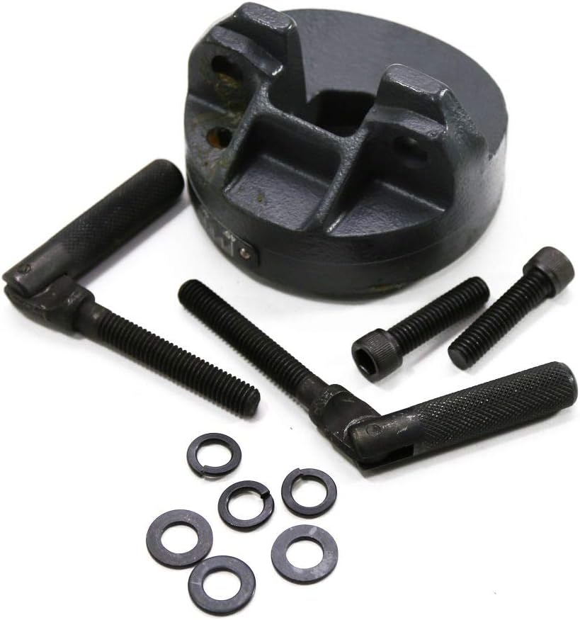 Craftsman 507815 Miter Saw Pivot Support Assembly Genuine Original ...