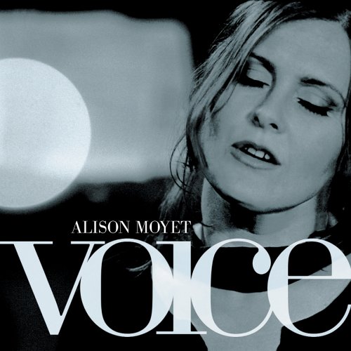 Moyet, Alison - Voice - Amazon.com Music