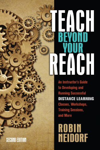 58 Best Distance Learning Books of All Time - BookAuthority